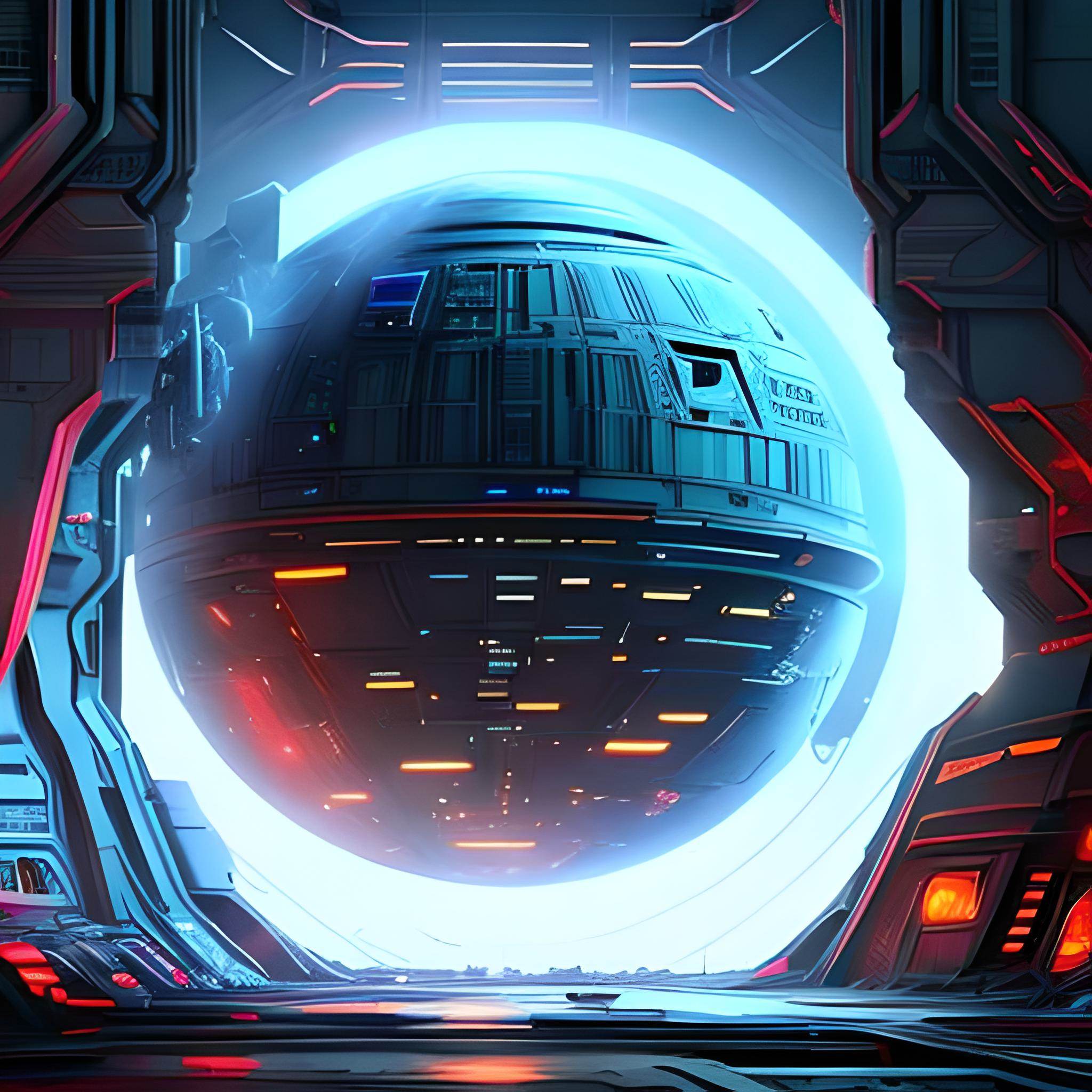 Weapon Mastery - AI-Generated Mining Card Game