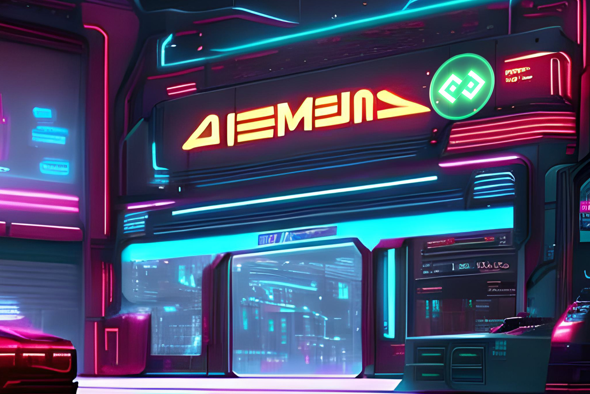 Weapon Mastery - AI-Generated Mining Card Game